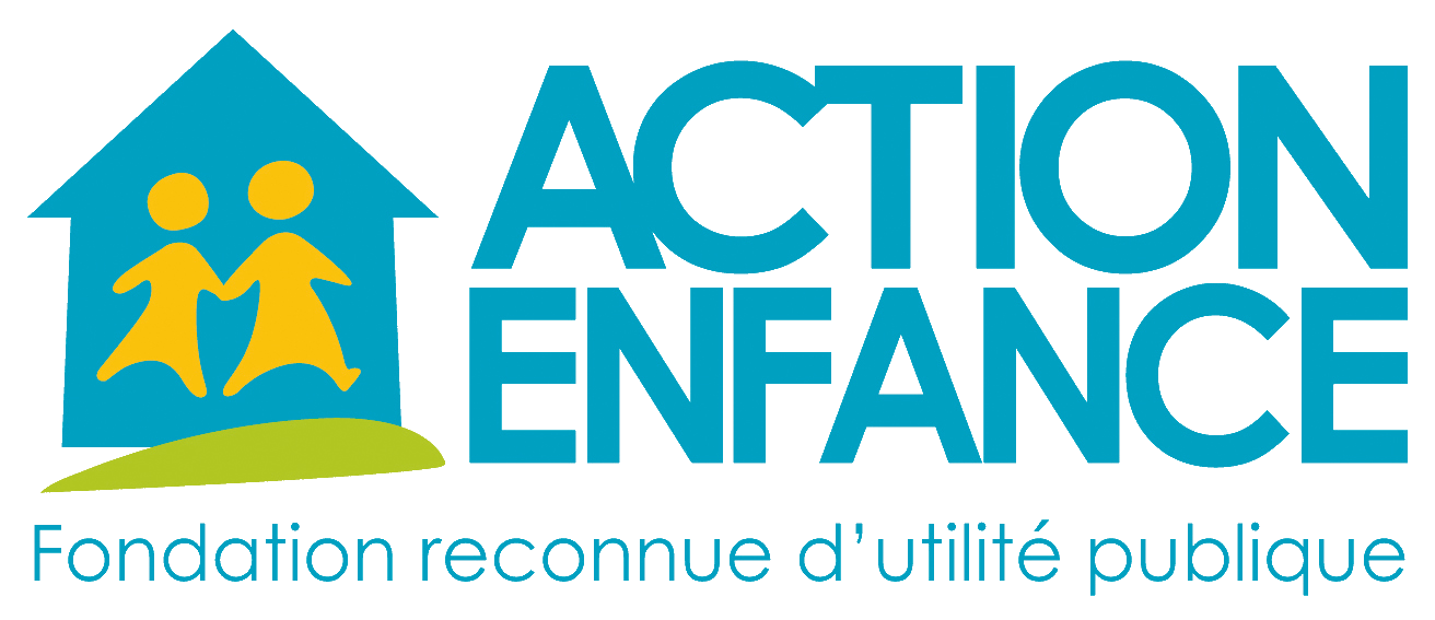 Fondation Action Enfance